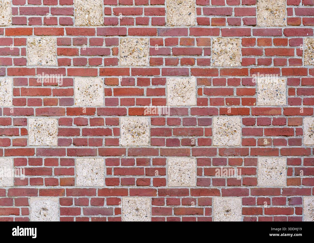 North of the wall hi-res stock photography and images - Alamy