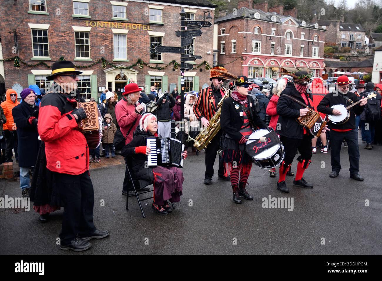 On january 2026 in hi-res stock photography and images - Alamy