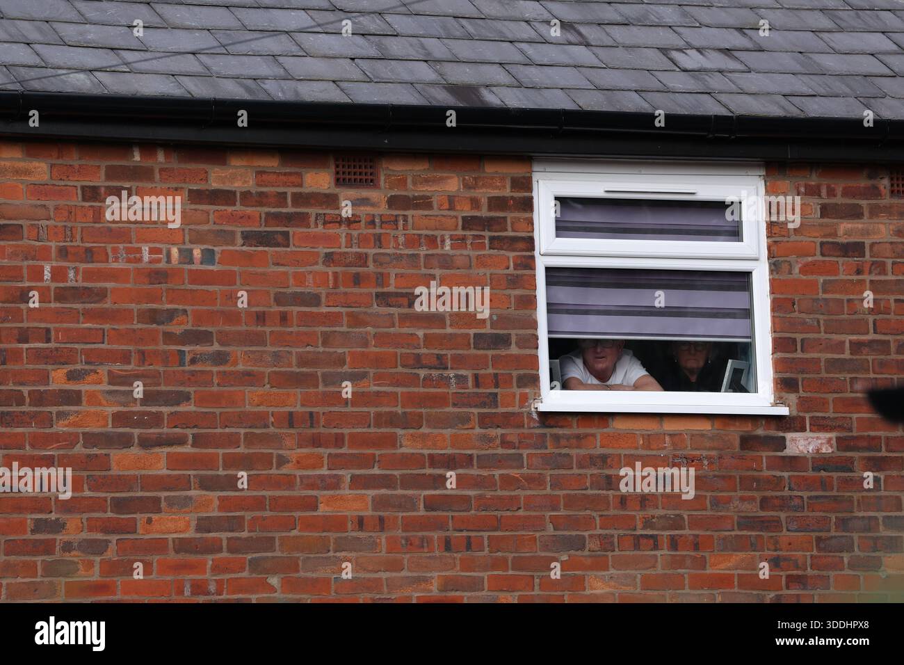Image ©Licensed to Parsons Media. 26/12/2025. Wigan, United Kingdom ...