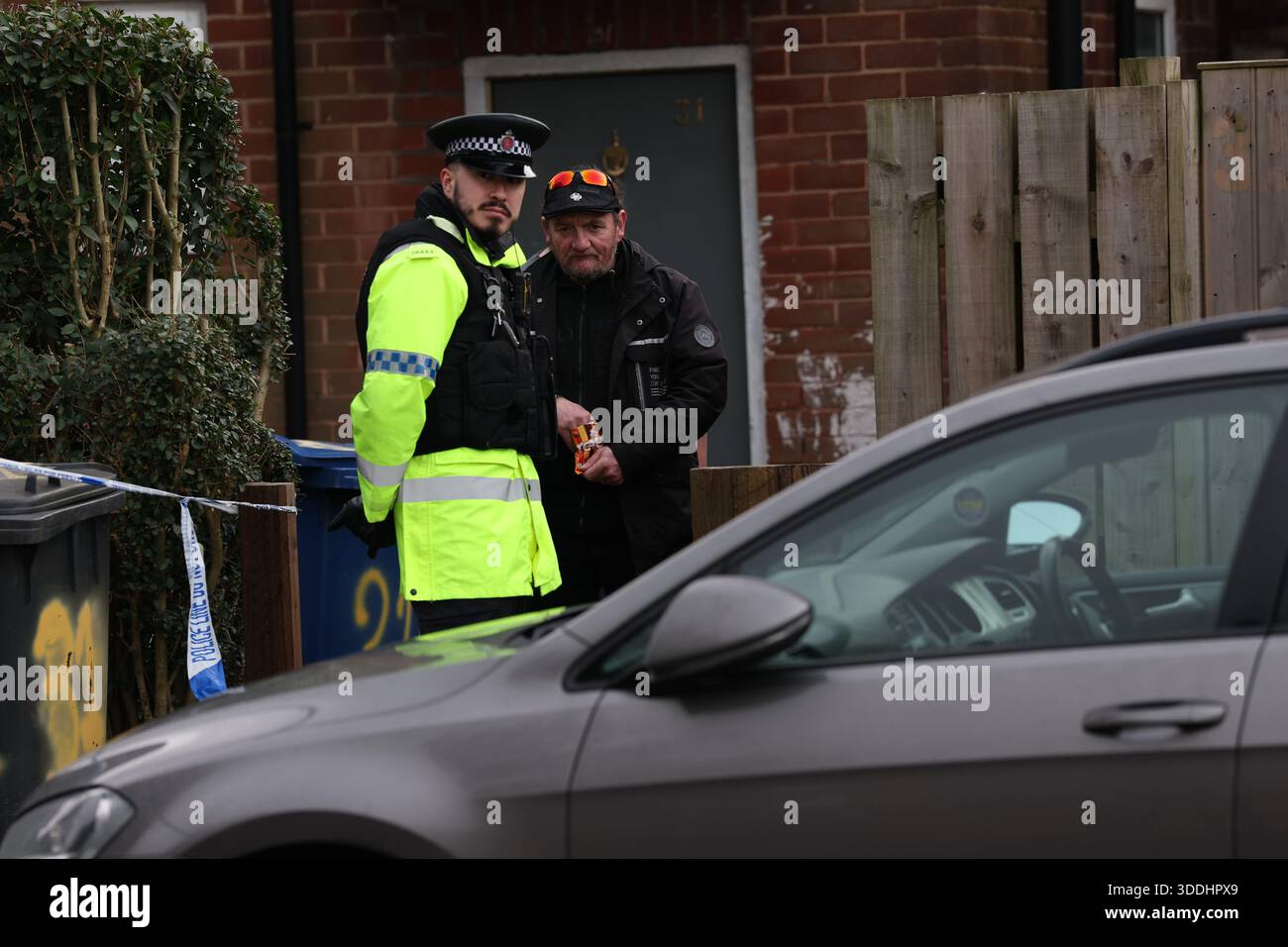 Image ©Licensed to Parsons Media. 26/12/2025. Wigan, United Kingdom ...