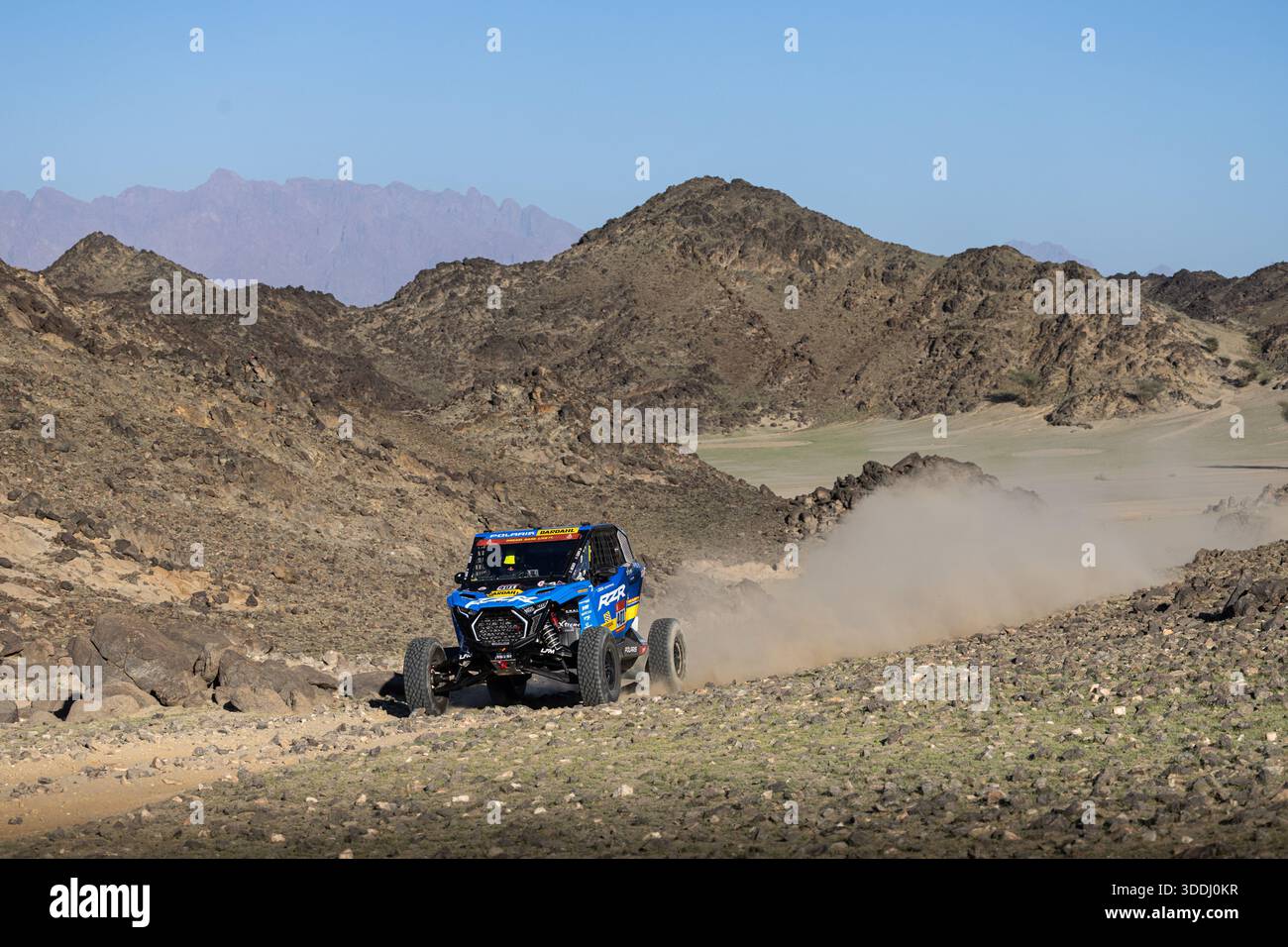 401 HEGER Brock (usa), EDDY Max (usa), Loeb Fraymedia Motorsport â ...