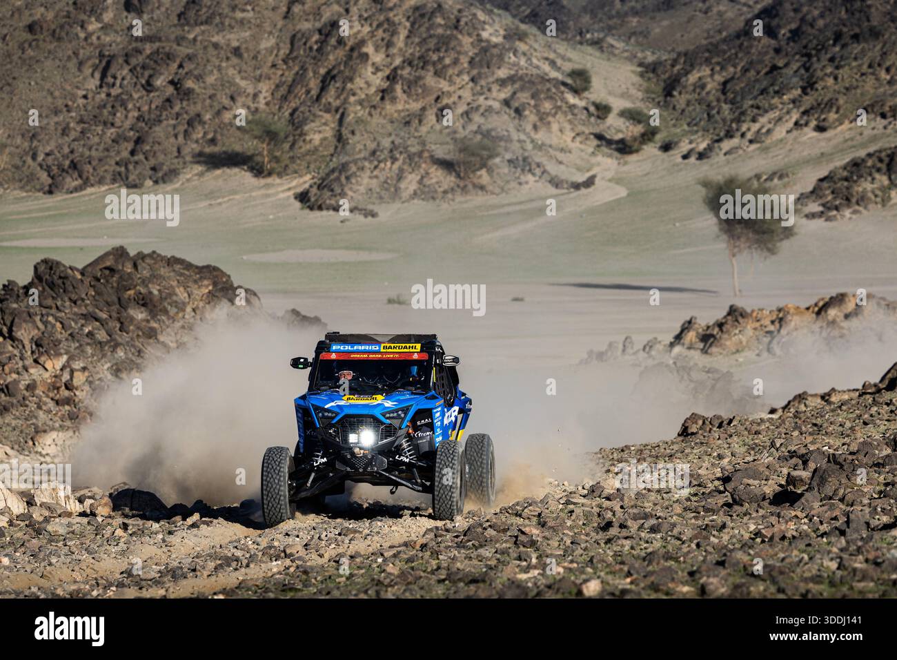 420 KRISTOFFERSSON Johan (swe), FLOENE Ola (nor), Loeb Fraymedia ...