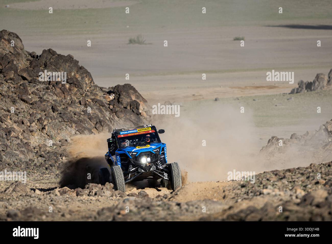 420 KRISTOFFERSSON Johan (swe), FLOENE Ola (nor), Loeb Fraymedia ...
