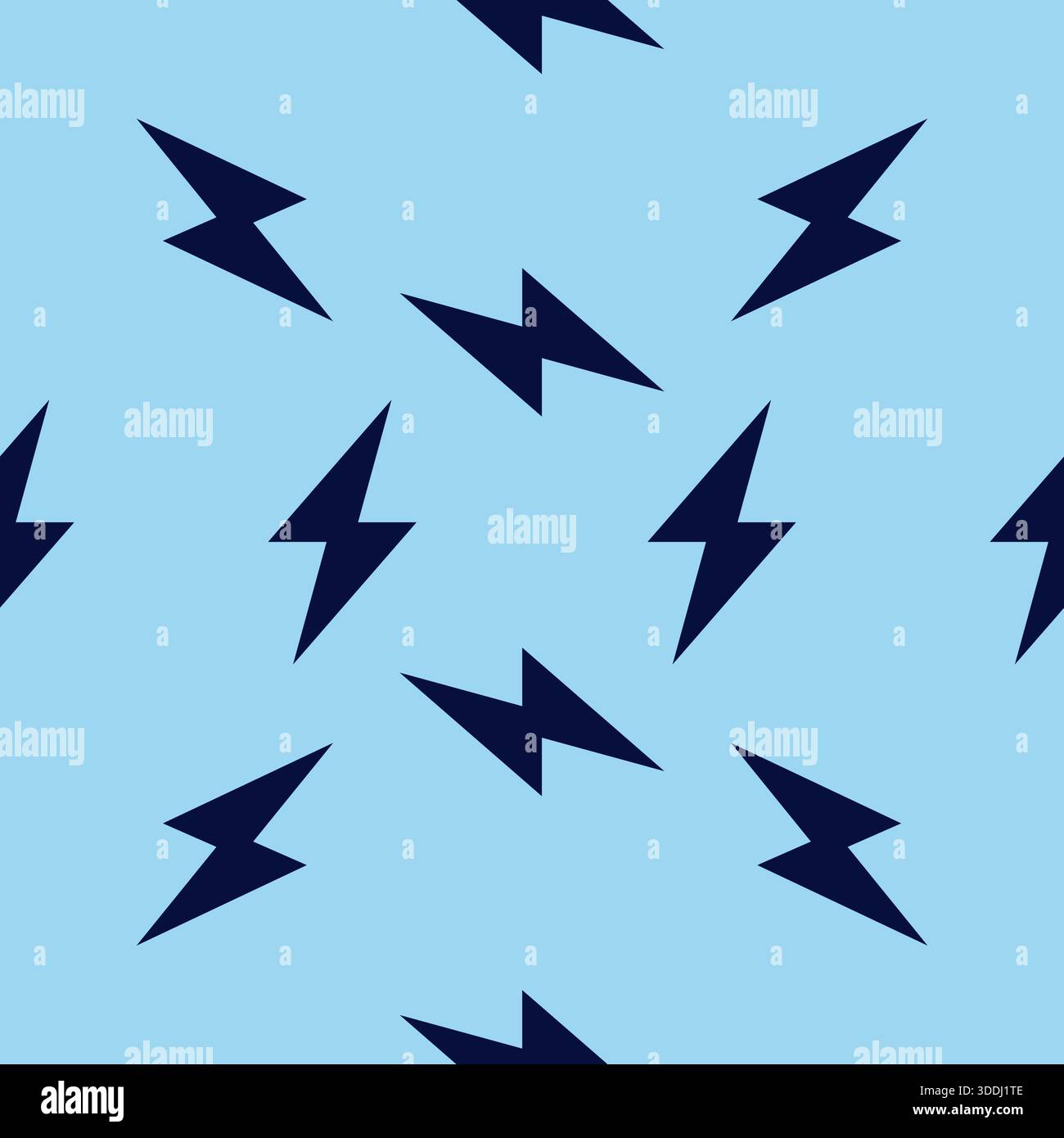 Background art modern bolts hi-res stock photography and images - Alamy