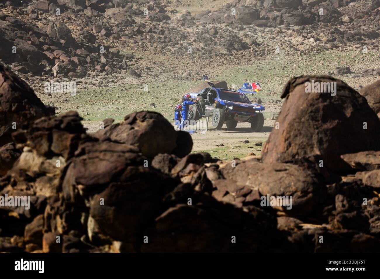 228 GUTHRIE Mitch (usa), WALCH Kellon (usa), Ford M-Sport, Ford ...