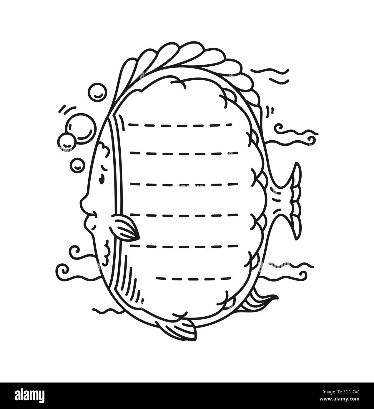 Note sea Black and White Stock Photos & Images - Alamy