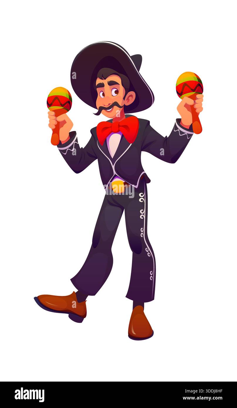 Folk music tradition Stock Vector Images - Alamy