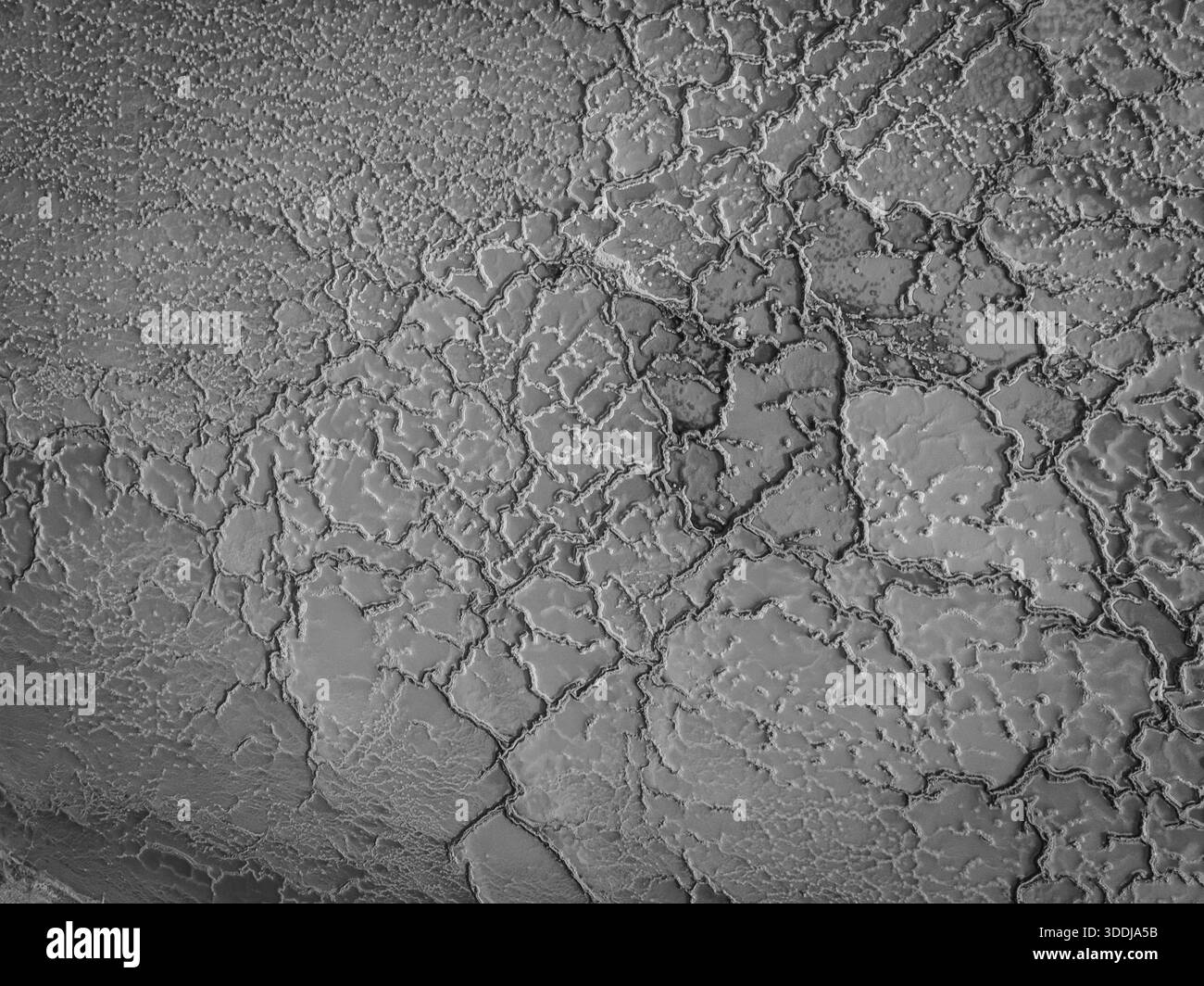 Great views beautiful sun Black and White Stock Photos & Images - Alamy