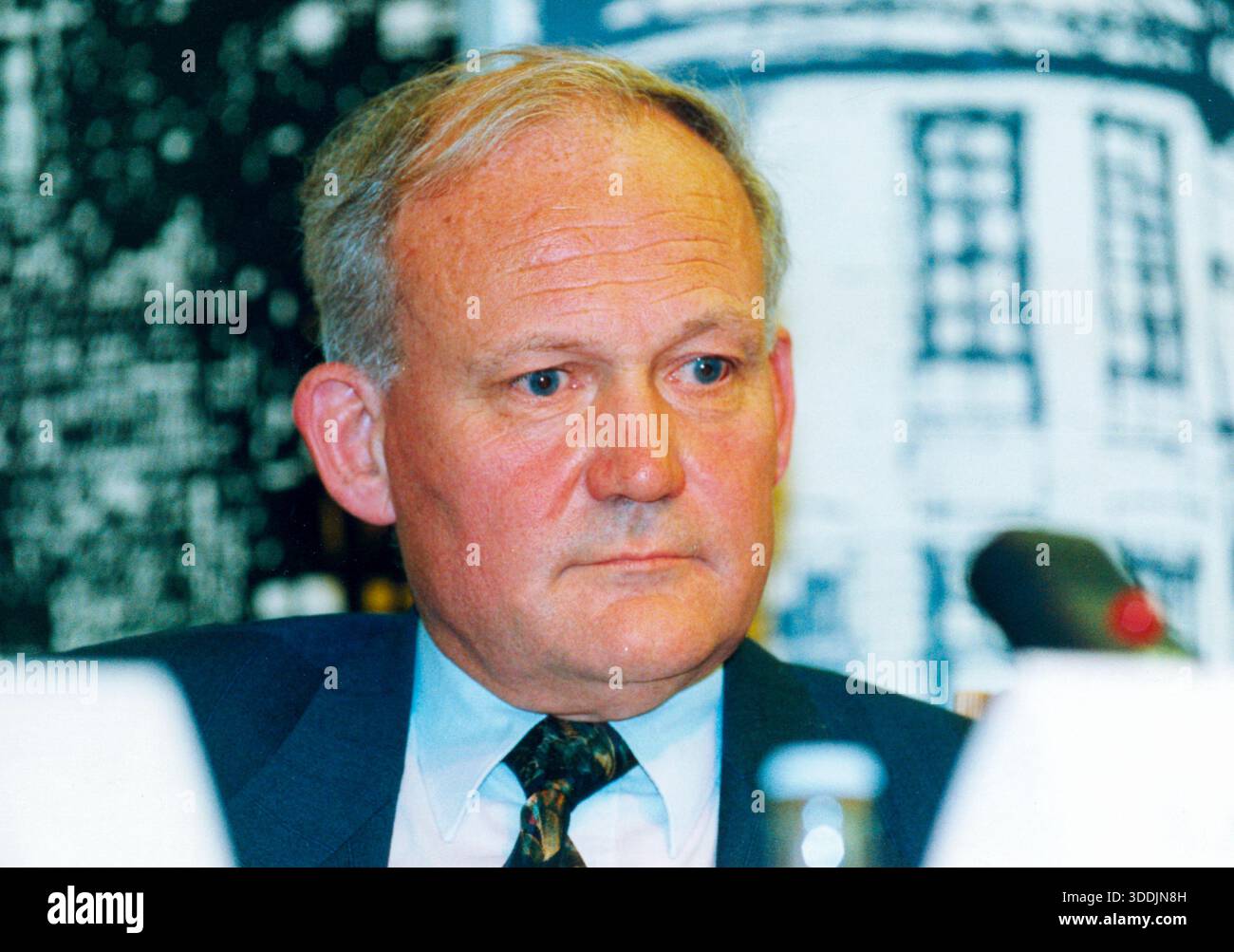 Lars wohlin hi-res stock photography and images - Alamy