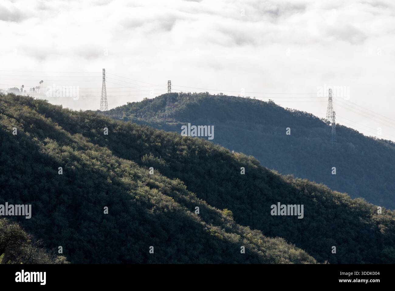 Santa barbara california u s a hi-res stock photography and images - Alamy