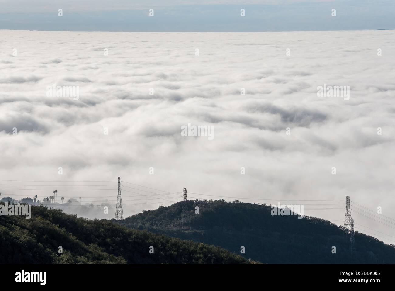 Santa barbara california u s a hi-res stock photography and images - Alamy