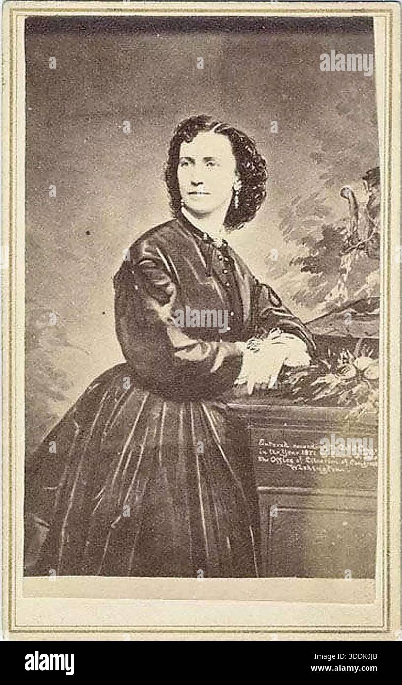 Laura d hi-res stock photography and images - Alamy