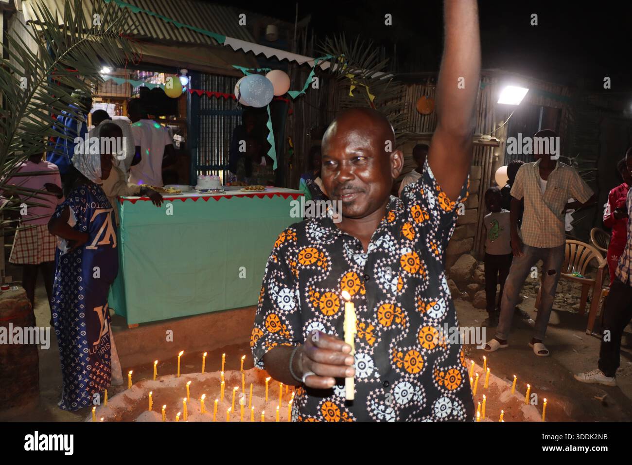 Ces 2026 hi-res stock photography and images - Alamy