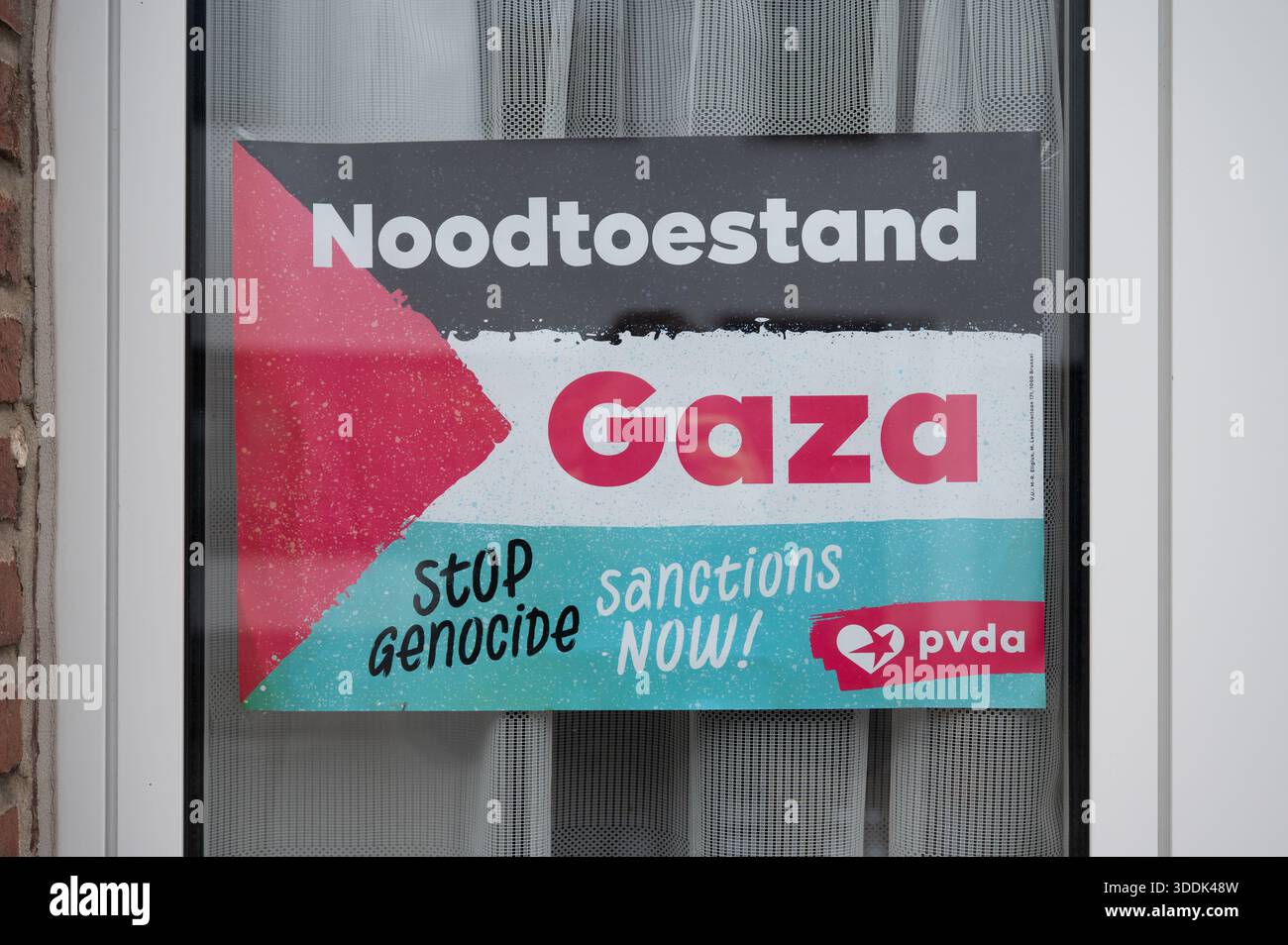 Politieke expressie hi-res stock photography and images - Alamy