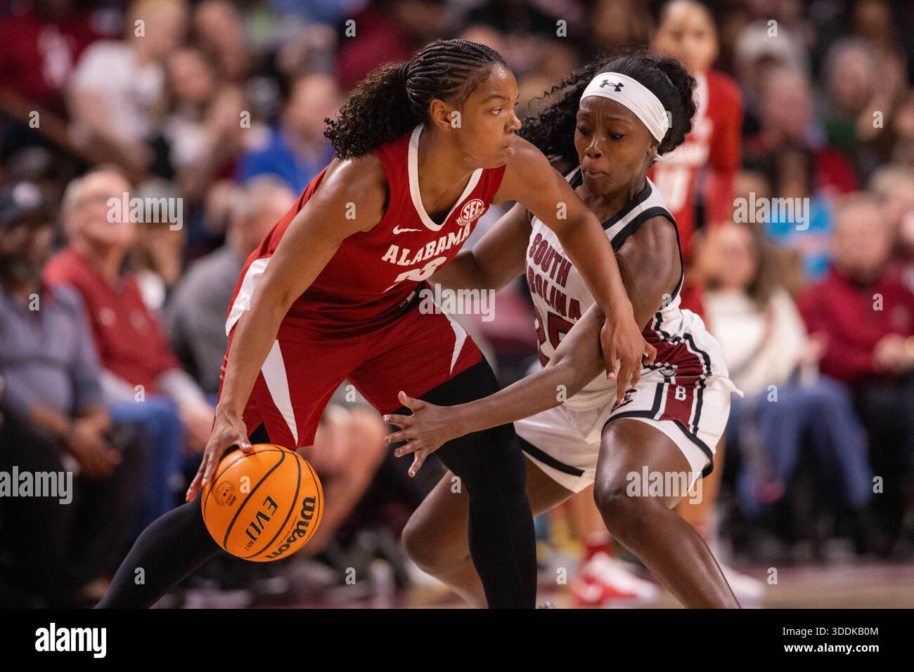 2026 0106 jpg hi-res stock photography and images - Alamy