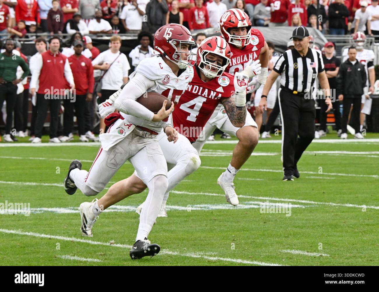 Aiden fisher indiana hi-res stock photography and images - Alamy