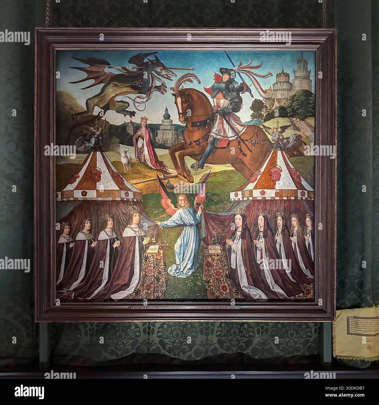 Henry i smartphone stock photos and images - Alamy