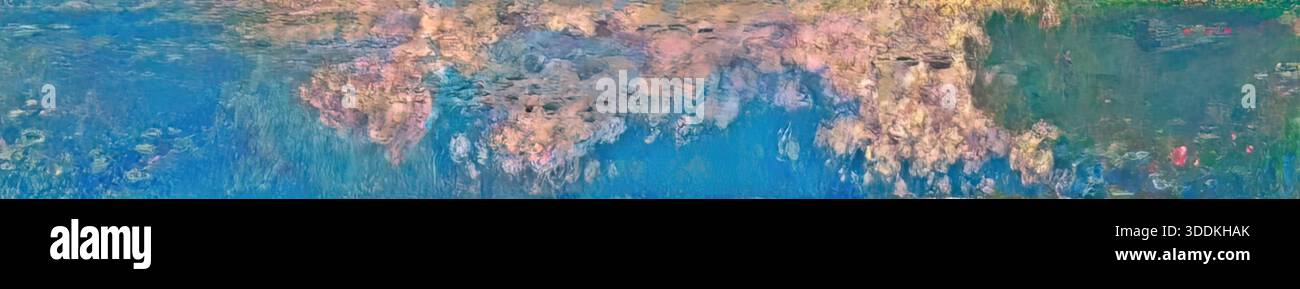 Women in the Garden Claude Monet 1866 oil on canvas outdoor figure ...