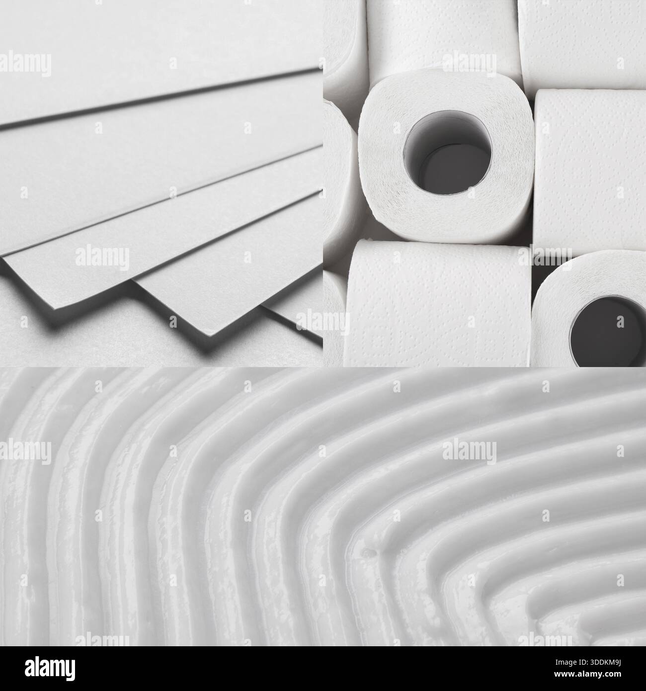 Trendy 2026 hi-res stock photography and images - Alamy