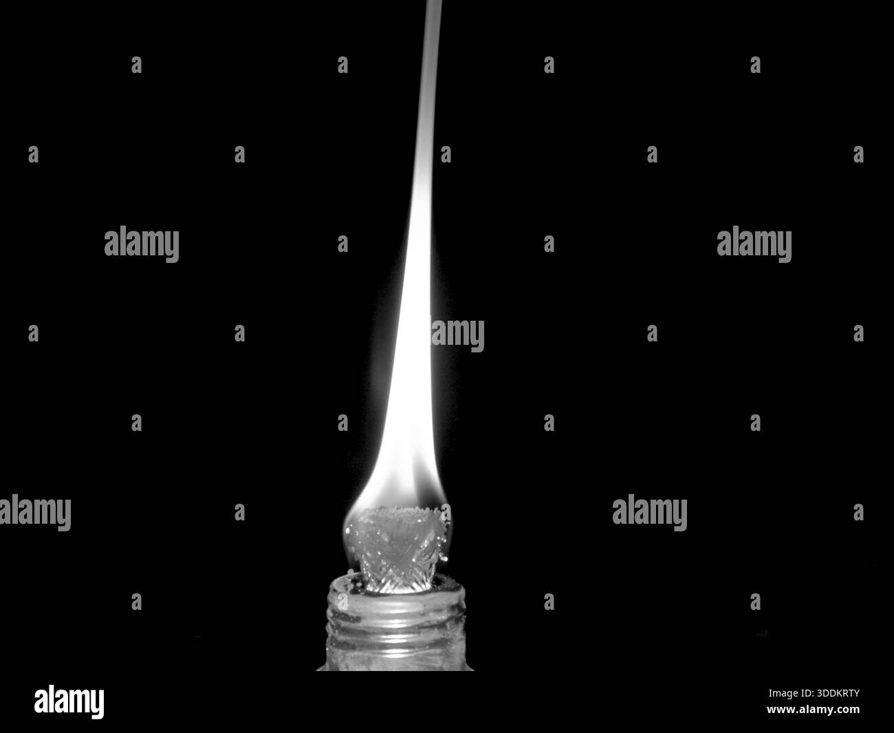 Medium atmosphere Black and White Stock Photos & Images - Alamy