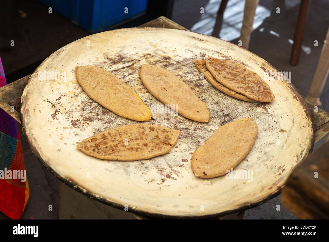 Clacoyos hi-res stock photography and images - Alamy