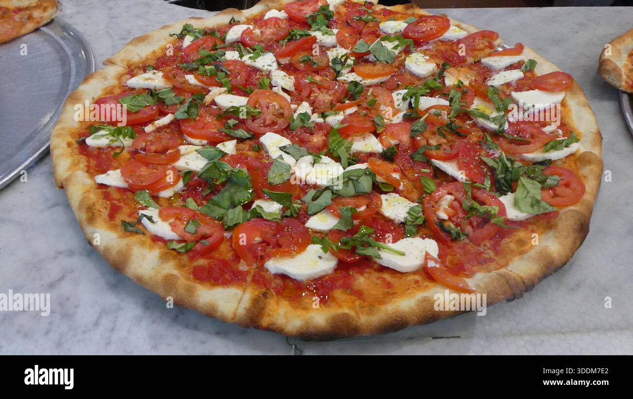 Films2026 hi-res stock photography and images - Alamy