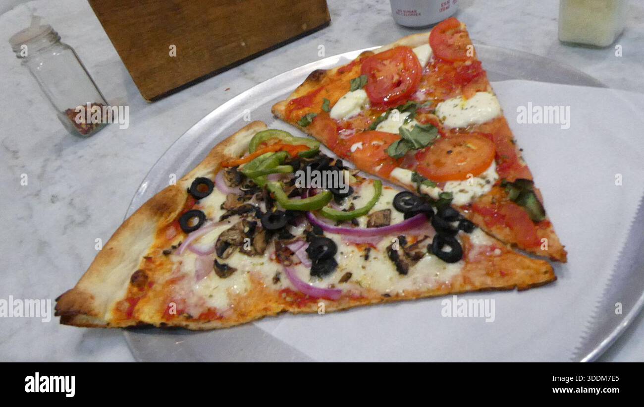 Films2026 hi-res stock photography and images - Alamy