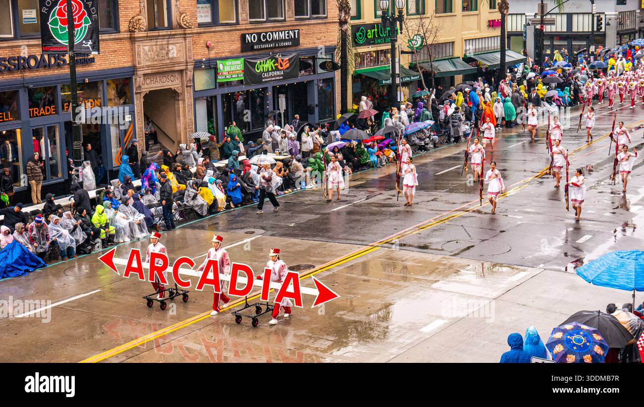 arcadia apache news