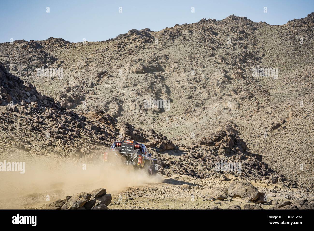 235 CHABOT Ronan (fra), PILLOT Gilles (fra), Team RCM, Overdrive Racing ...