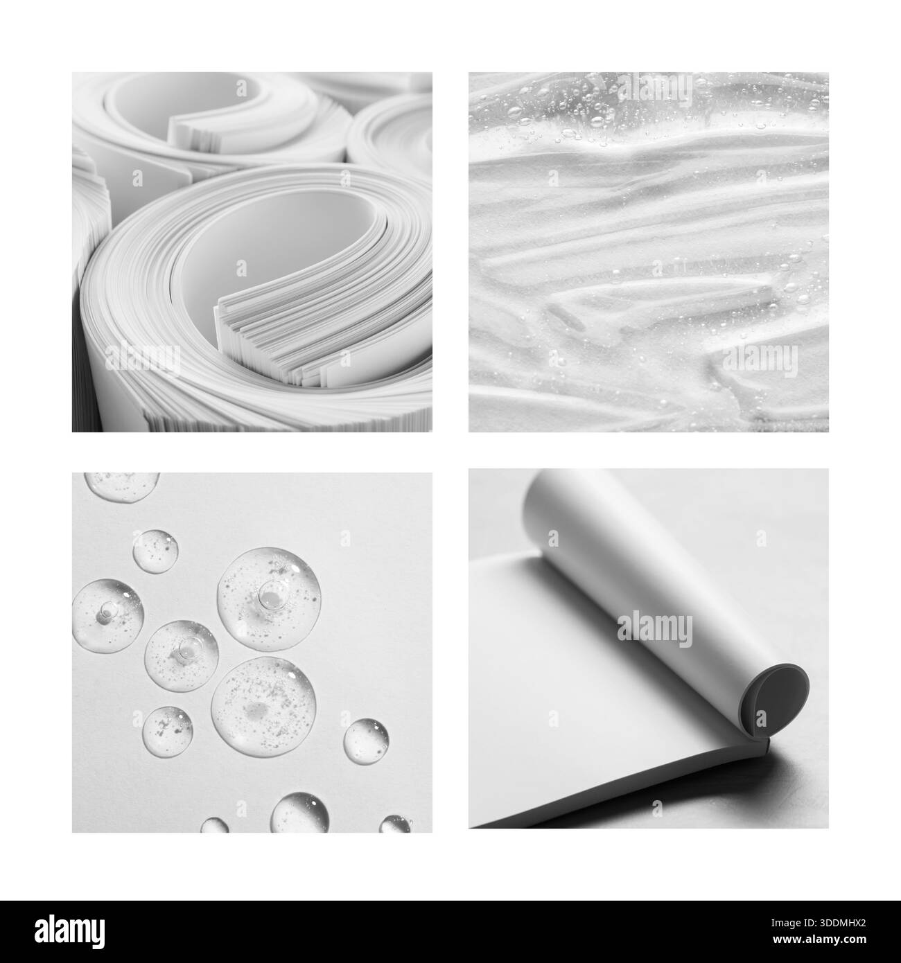 Shade photos Black and White Stock Photos & Images - Alamy