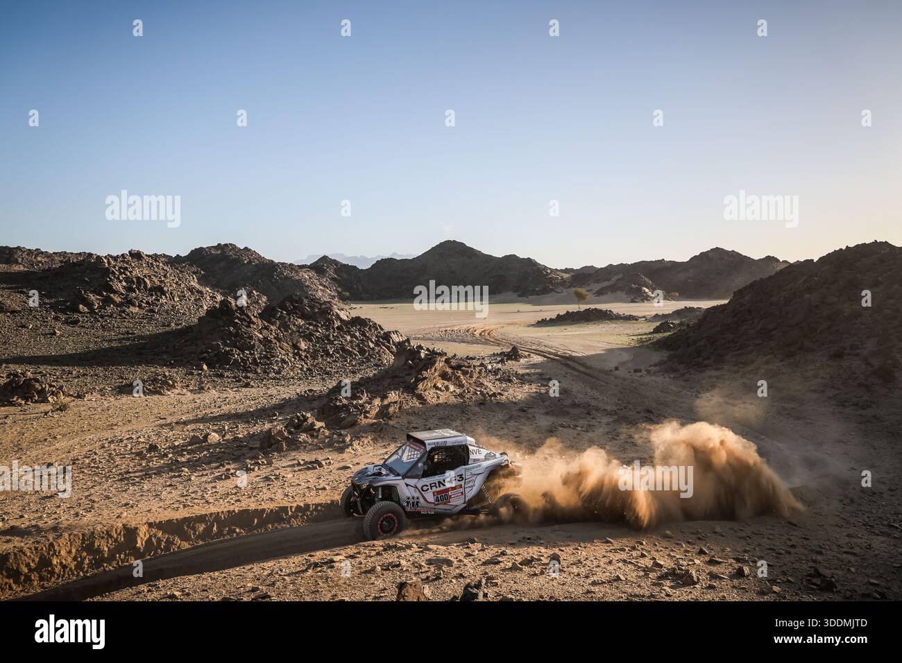 400 PINTO Alexandre (por), OLIVEIRA Bernardo (por), Old Friends Rally ...