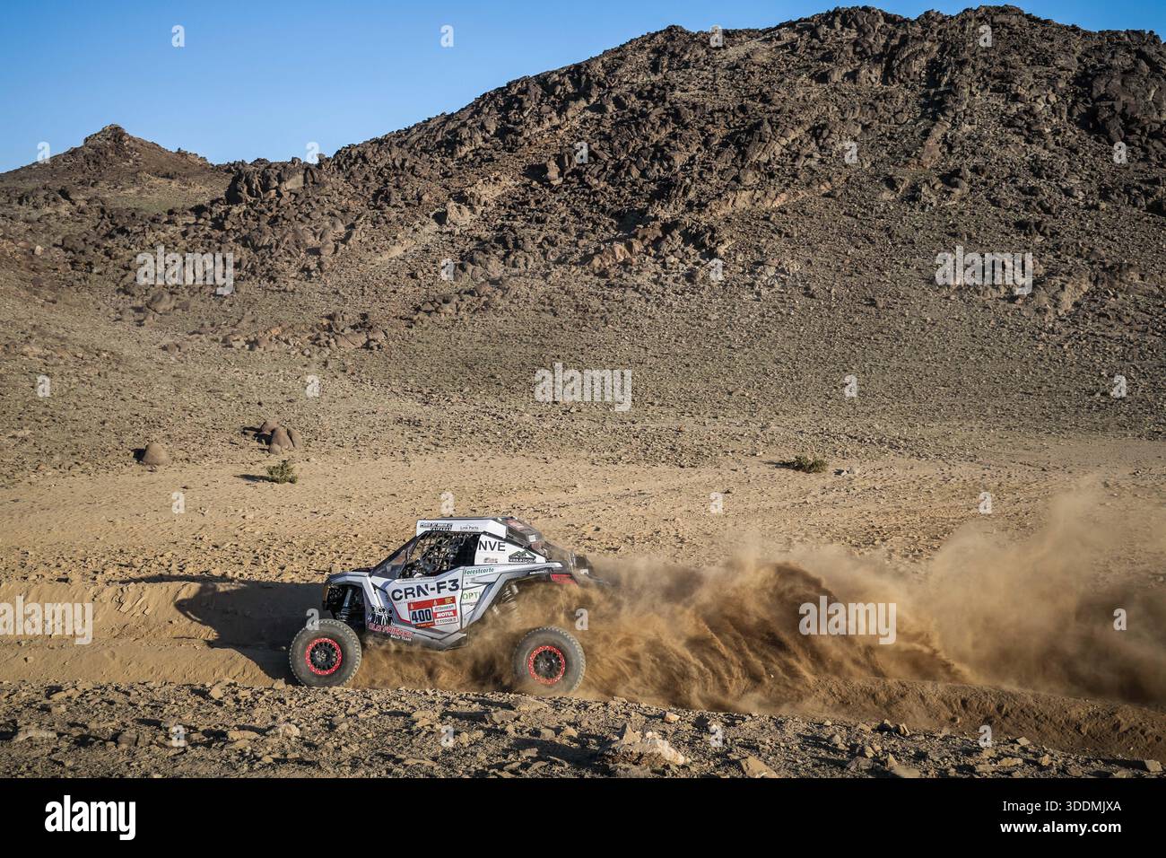 400 PINTO Alexandre (por), OLIVEIRA Bernardo (por), Old Friends Rally ...