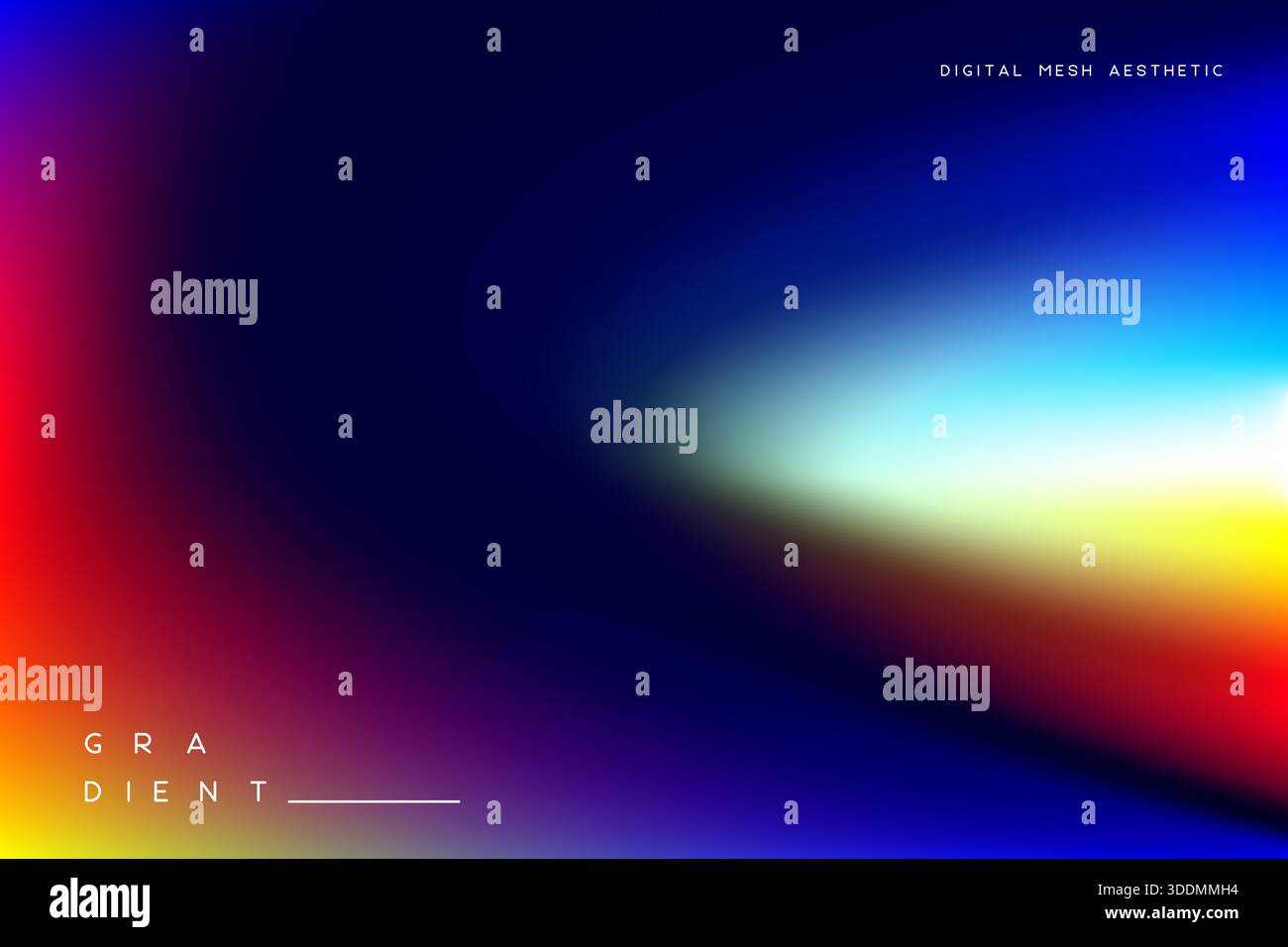 Smooth blurred blur background soft Stock Vector Images - Alamy