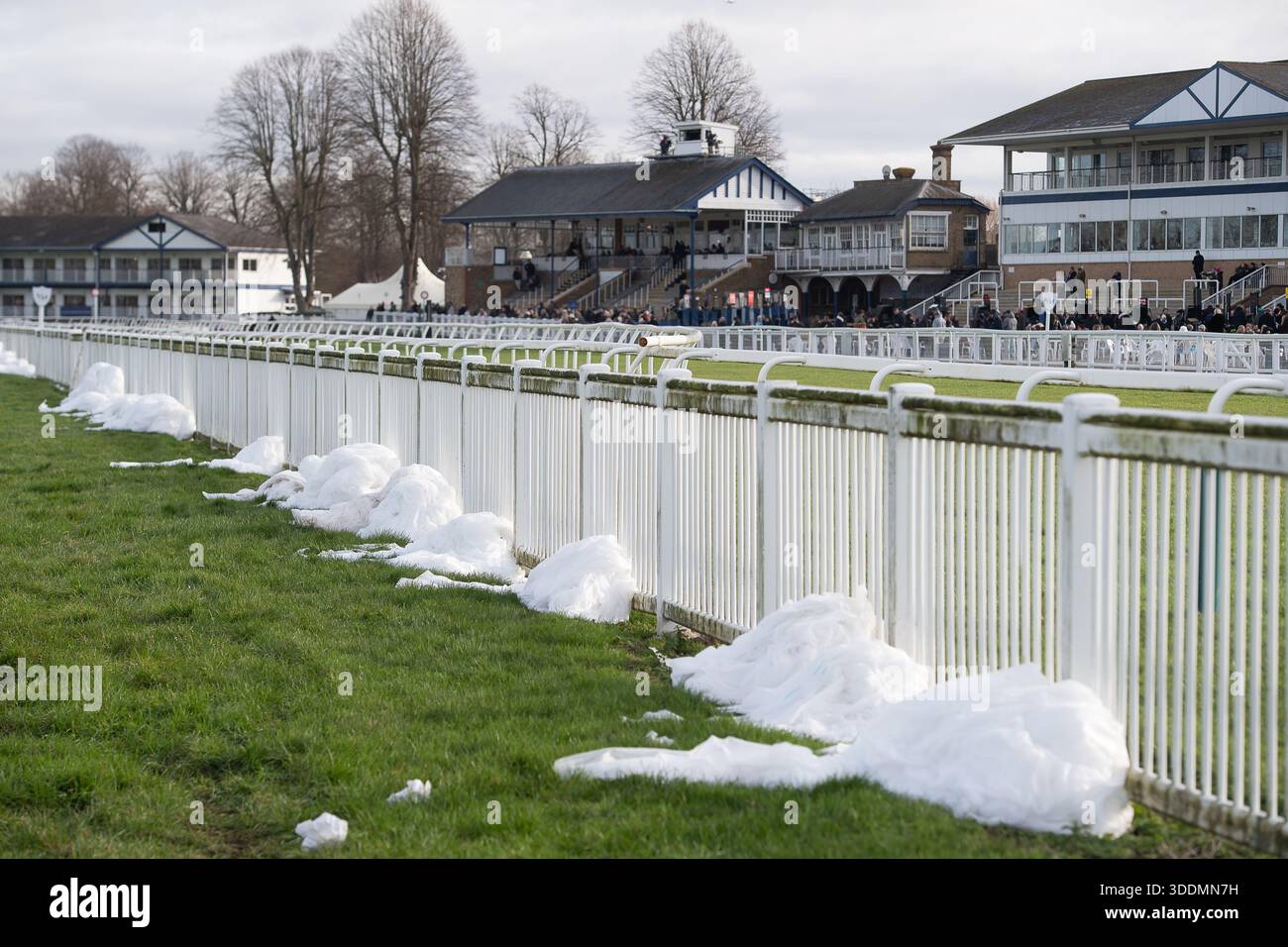 Uk snow 2026 hi-res stock photography and images - Alamy