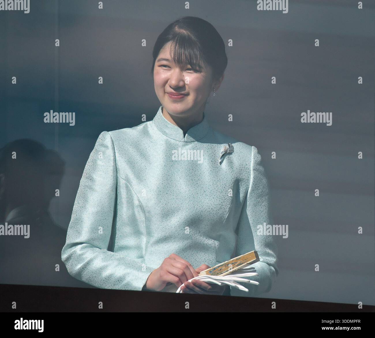 New year 2026 japan hi-res stock photography and images - Alamy