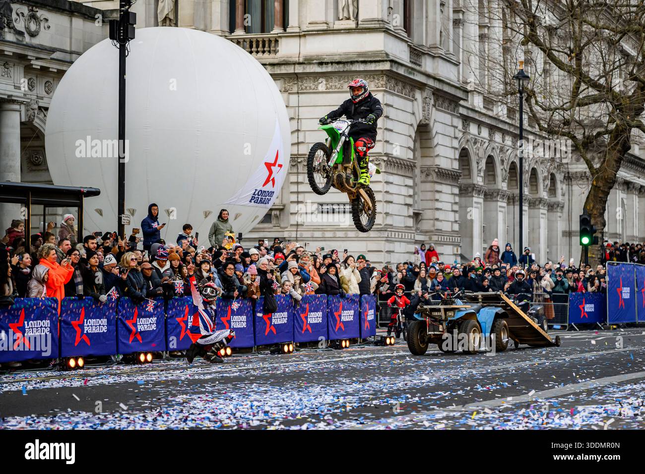 2026 day hi-res stock photography and images - Alamy