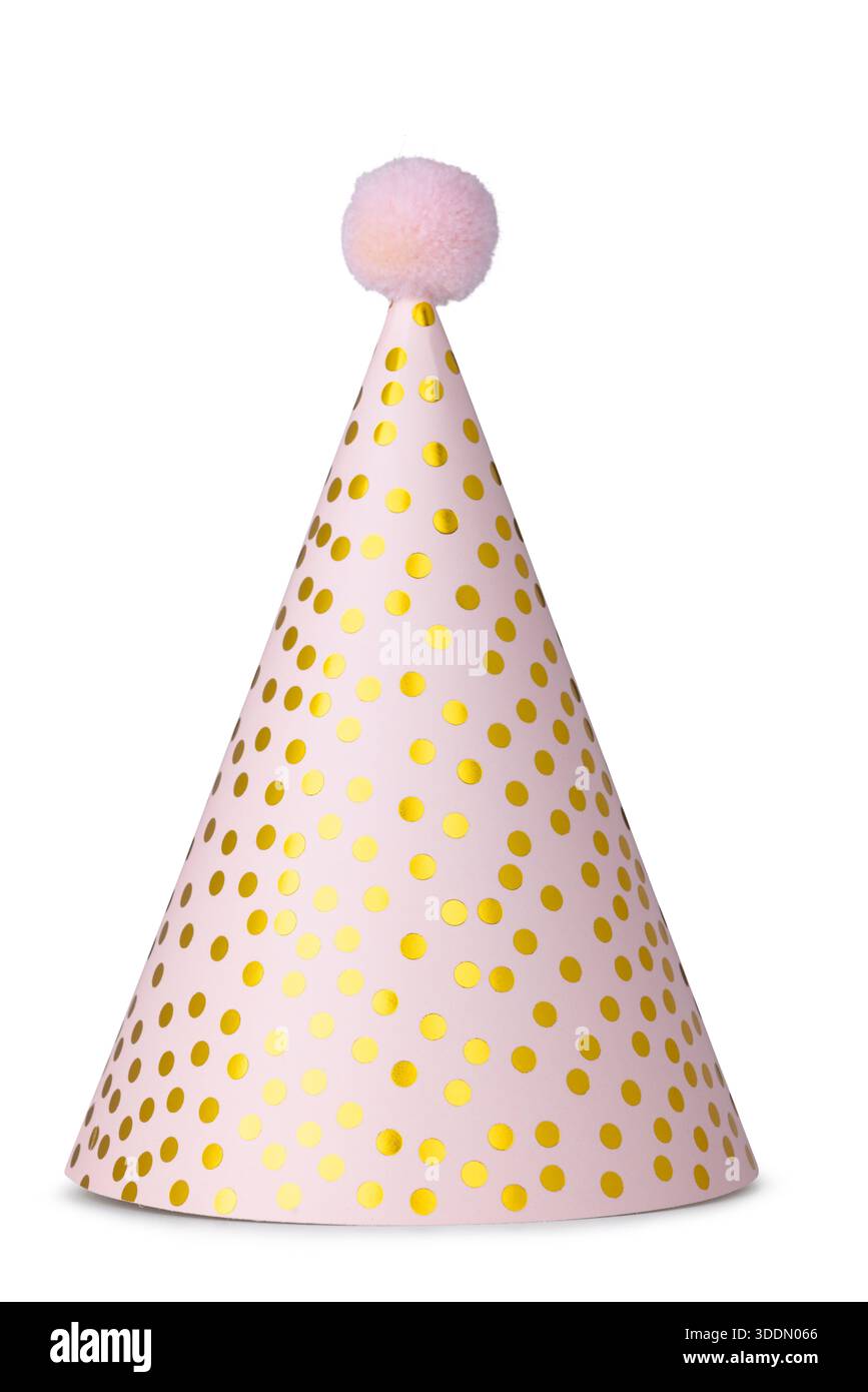 Birthday card design featuring Cut Out Stock Images & Pictures - Alamy