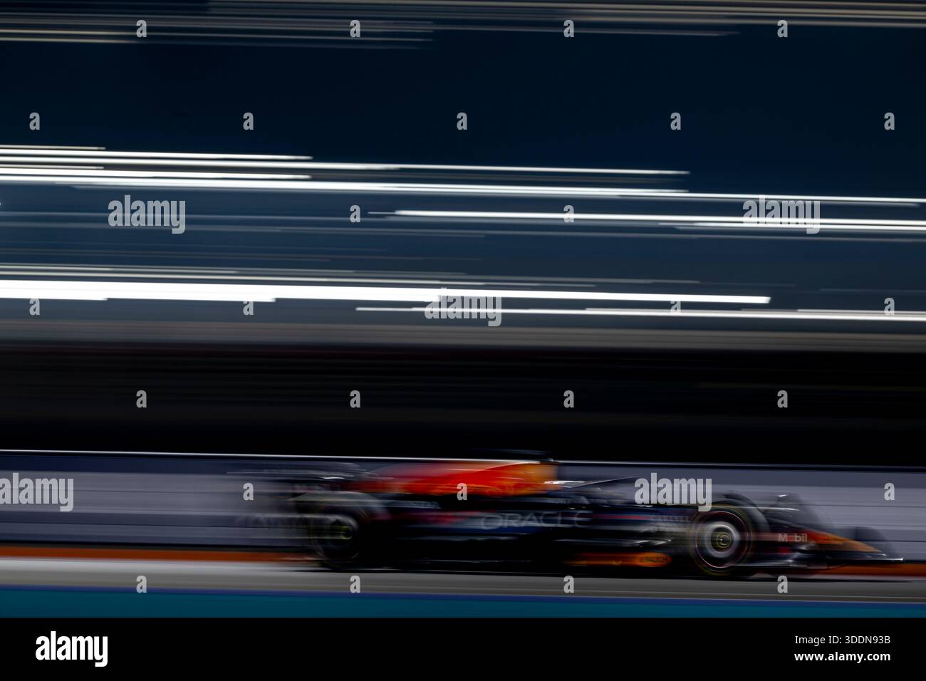 Lusail, Losail, 30 Nov 2025, Max Verstappen, from Netherlands competes ...