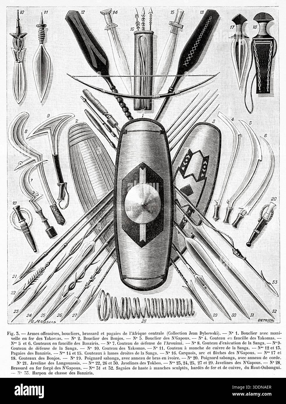 1 2 3 16 Cut Out Stock Images & Pictures - Alamy