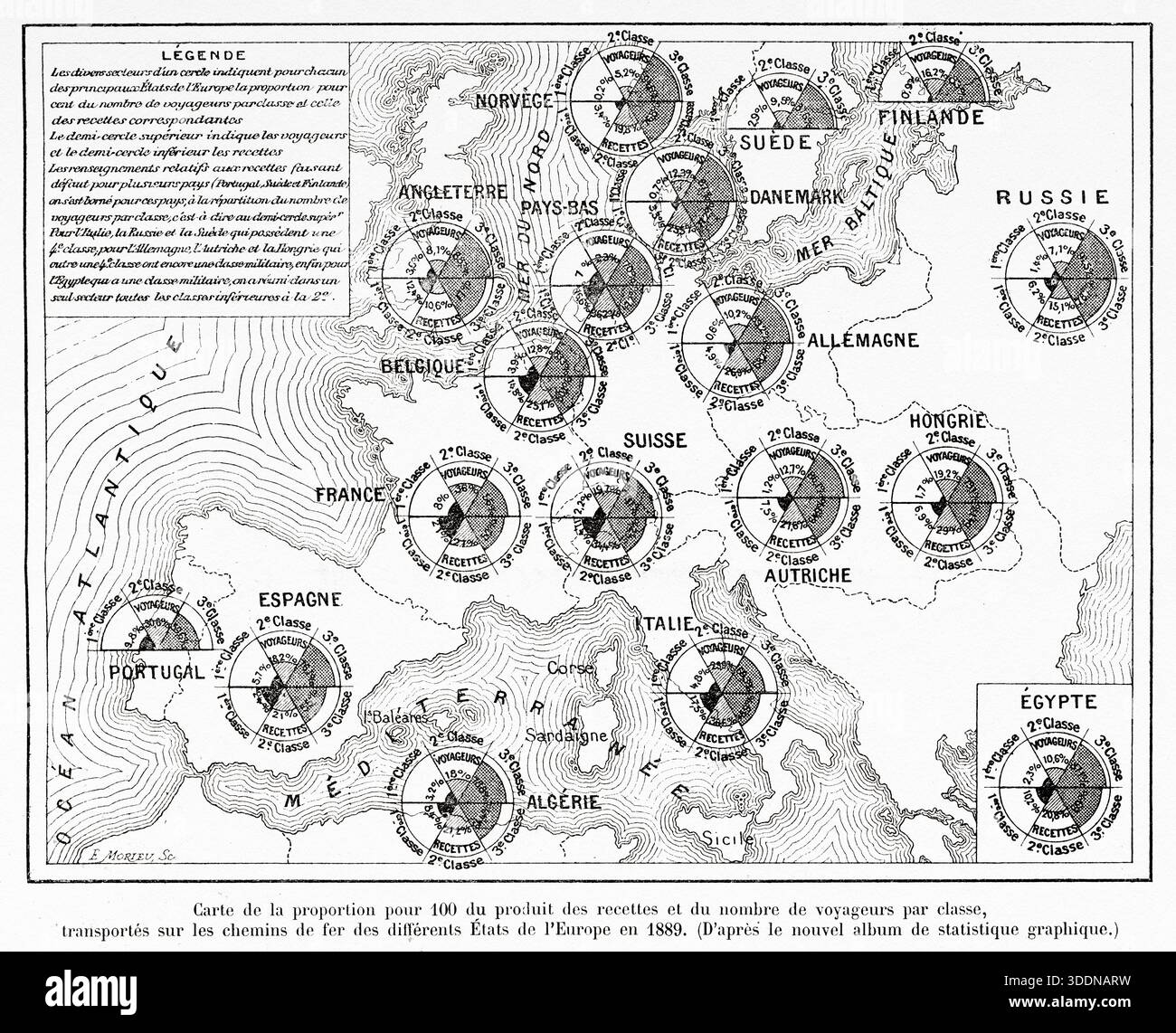 Public receipts Cut Out Stock Images & Pictures - Alamy