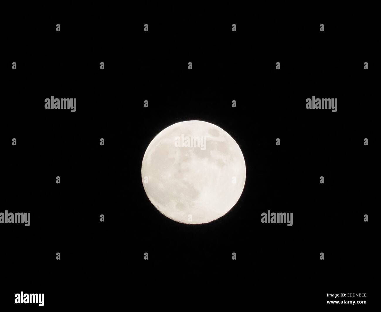 January 2026 uk weather hi-res stock photography and images - Alamy