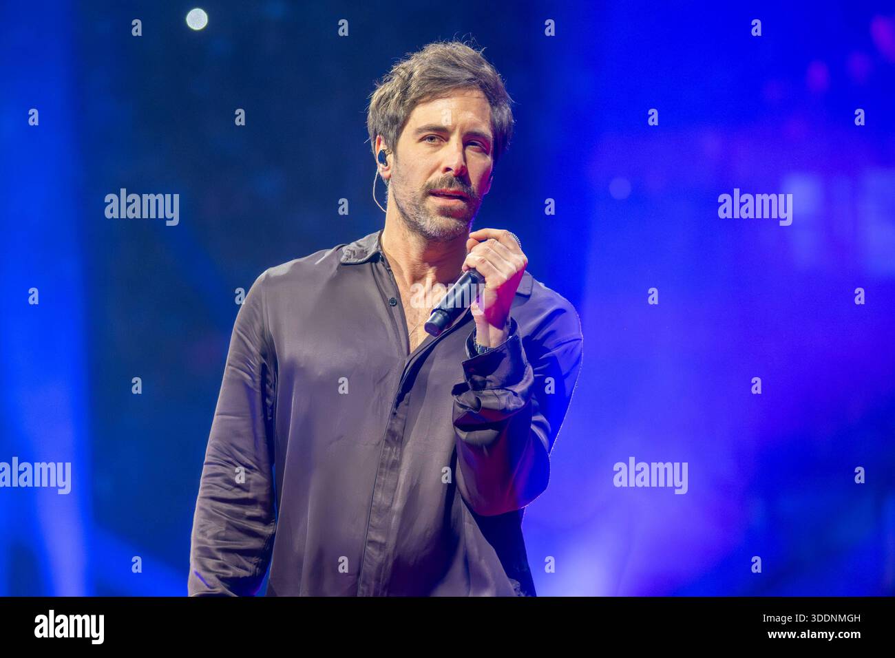 Max Giesinger Max Giesinger, deutscher Sänger, Songwriter und ...