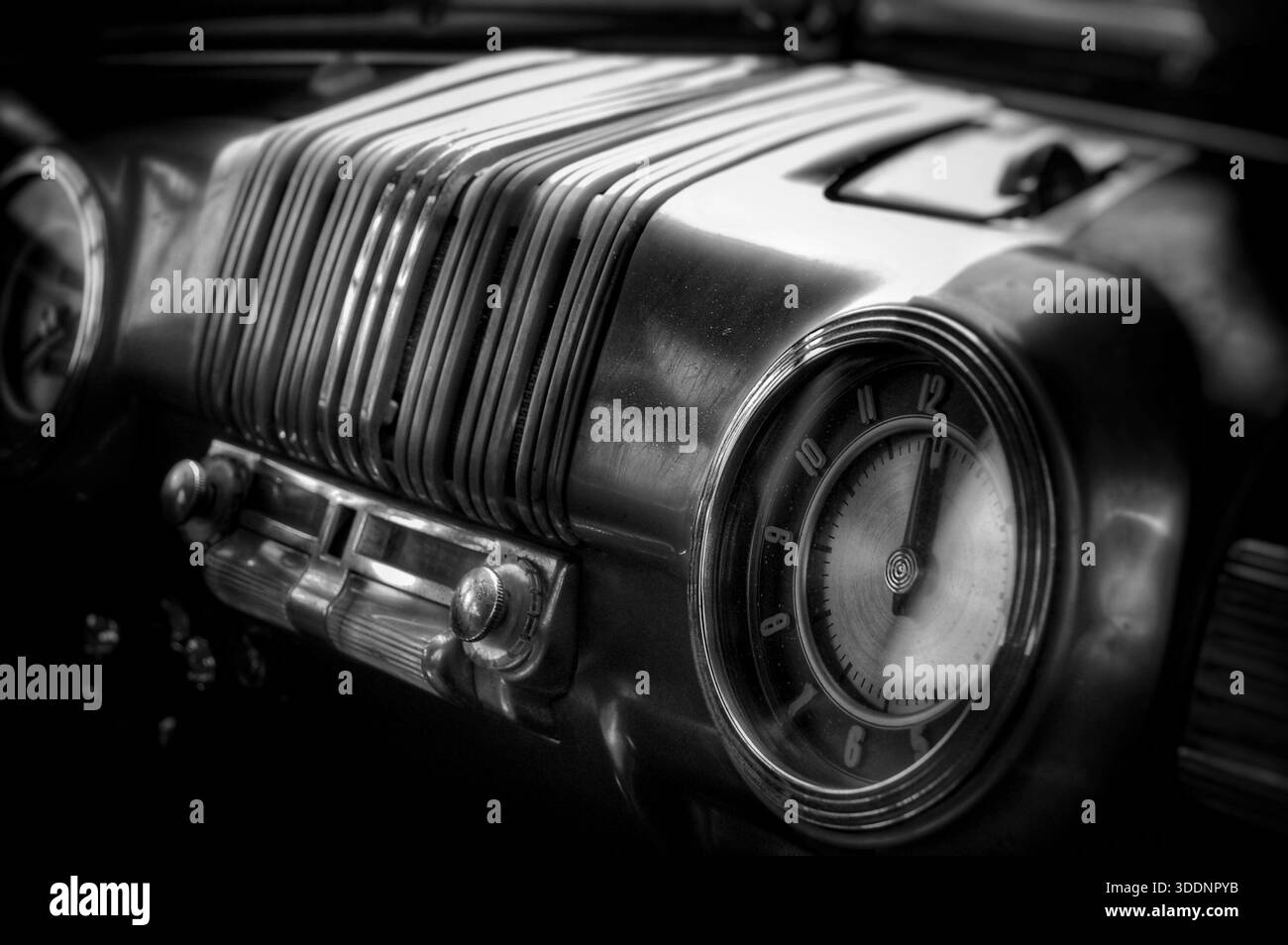 Mid climate Black and White Stock Photos & Images - Alamy