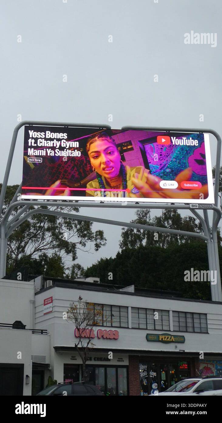 Yoss bones hi-res stock photography and images - Alamy