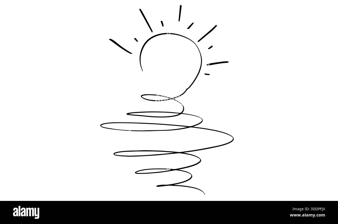 Travel poster beach vintage Black and White Stock Photos & Images - Alamy