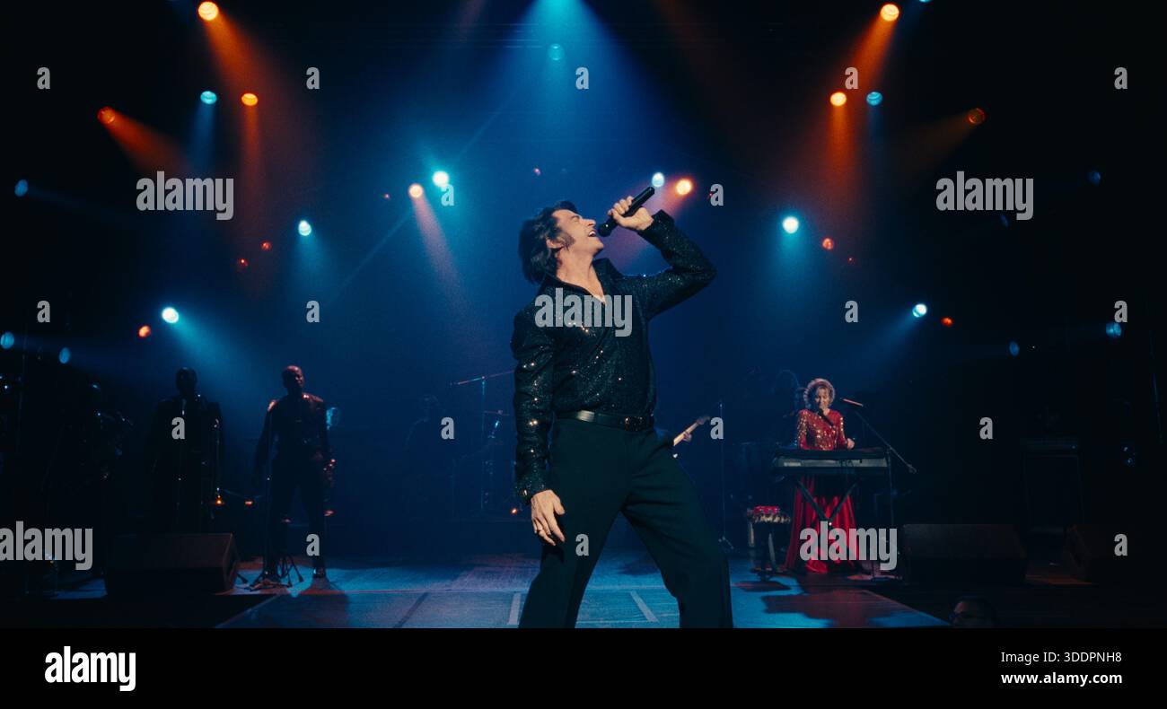 Devastating heartbreak hi-res stock photography and images - Alamy