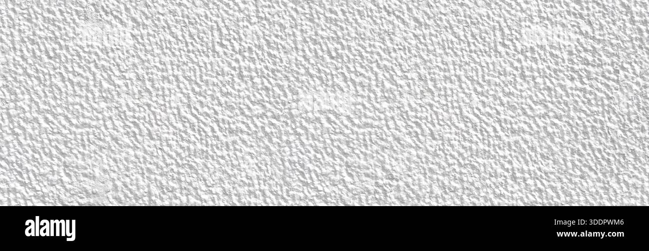 Rough gray concrete surface with embossed texture creating a uniform ...