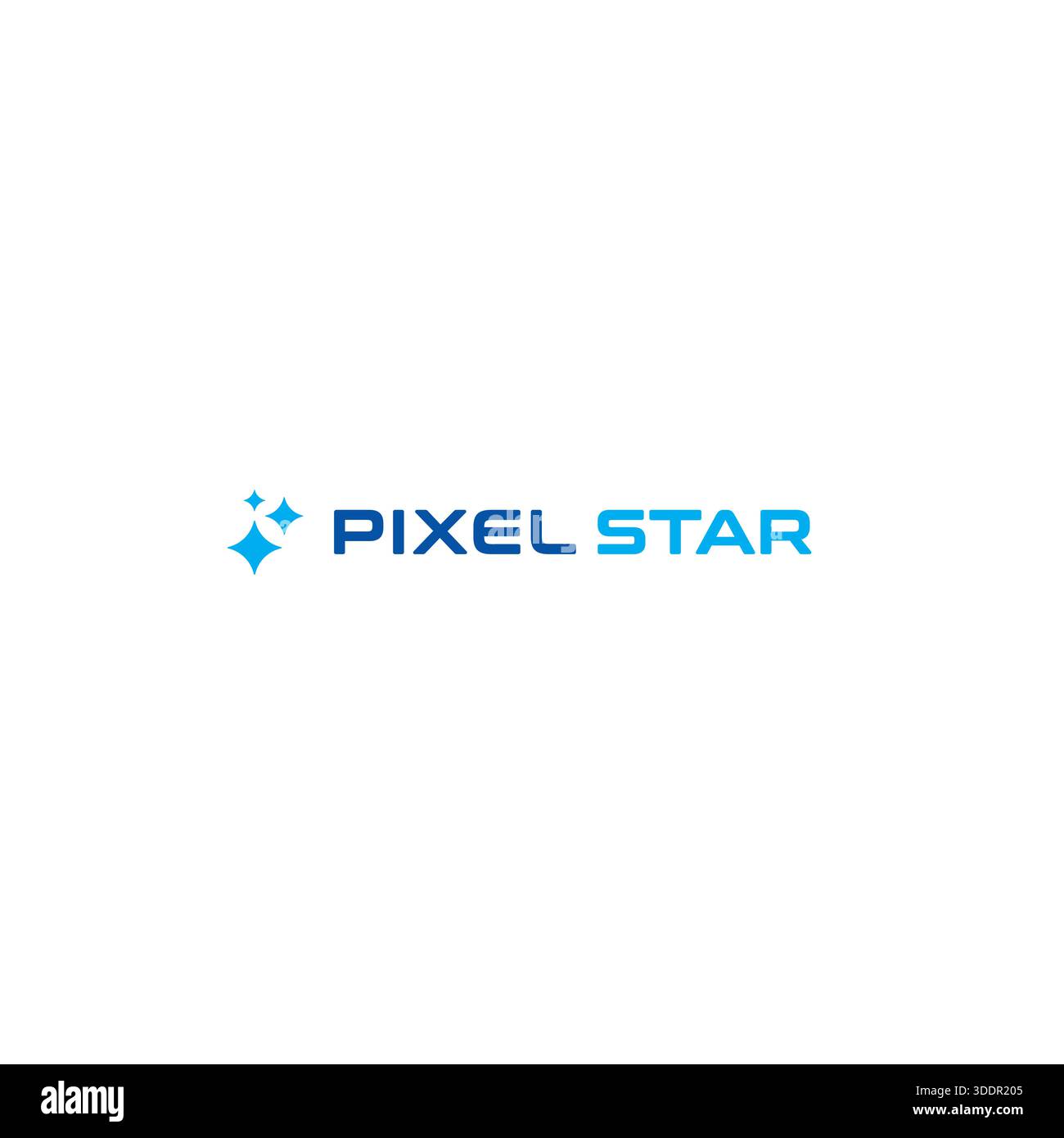 Videograph Stock Vector Images - Alamy