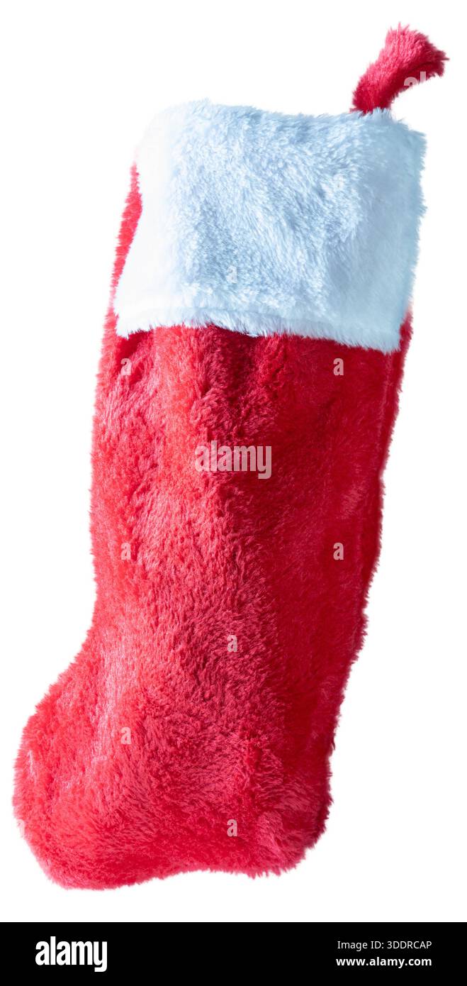 Object holiday graphics winter Cut Out Stock Images & Pictures - Alamy