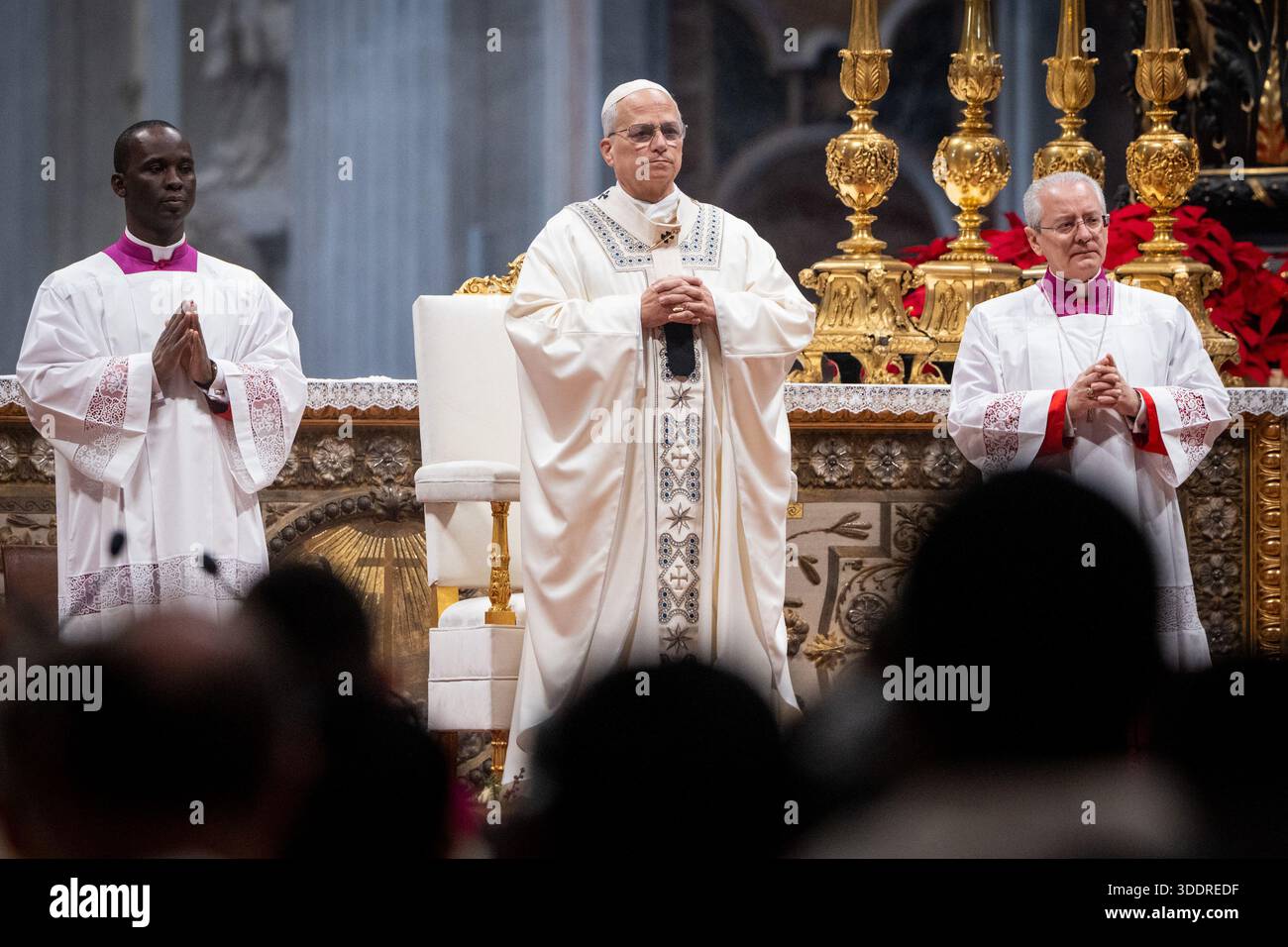 Mother mary 2026 hi-res stock photography and images - Alamy